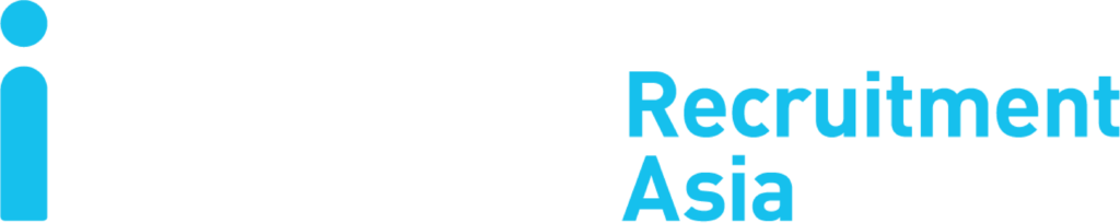 Home | Intro Recruitment Asia