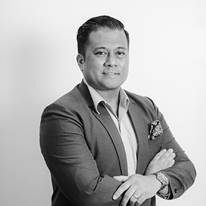 Intro Asia supplies you with the right people for your company